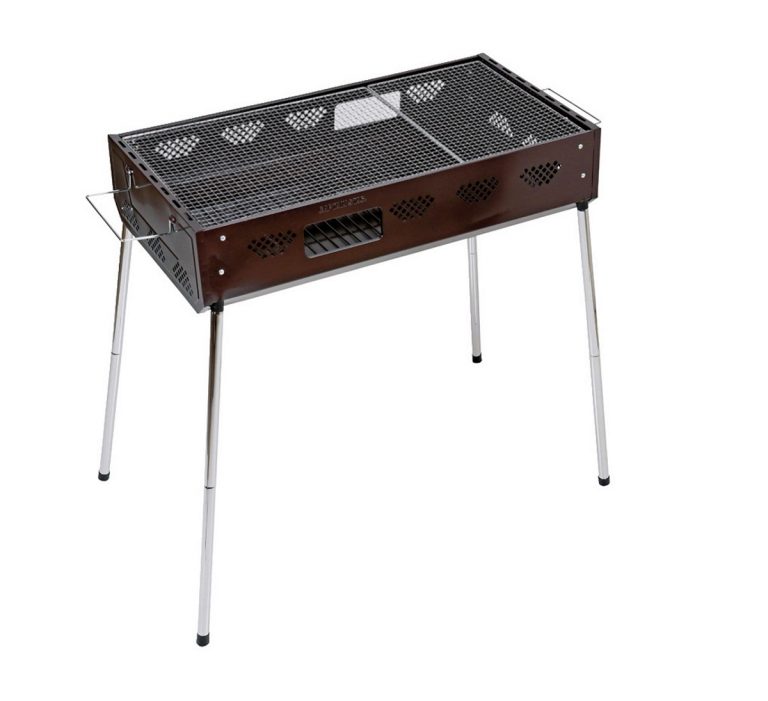 BBQグリルおすすめ20選！大型、卓上…タイプ別に人気モデルを紹介 | BBQグリル・炭火コンロ 【BE-PAL】キャンプ、アウトドア、自然派生活の情報源ビーパル