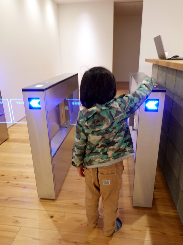 車中泊OK！三重県多気町の商業リゾート施設「VISON」に19時間滞在し堪能しまくってみた | キャンピングカー・車中泊 【BE-PAL ...