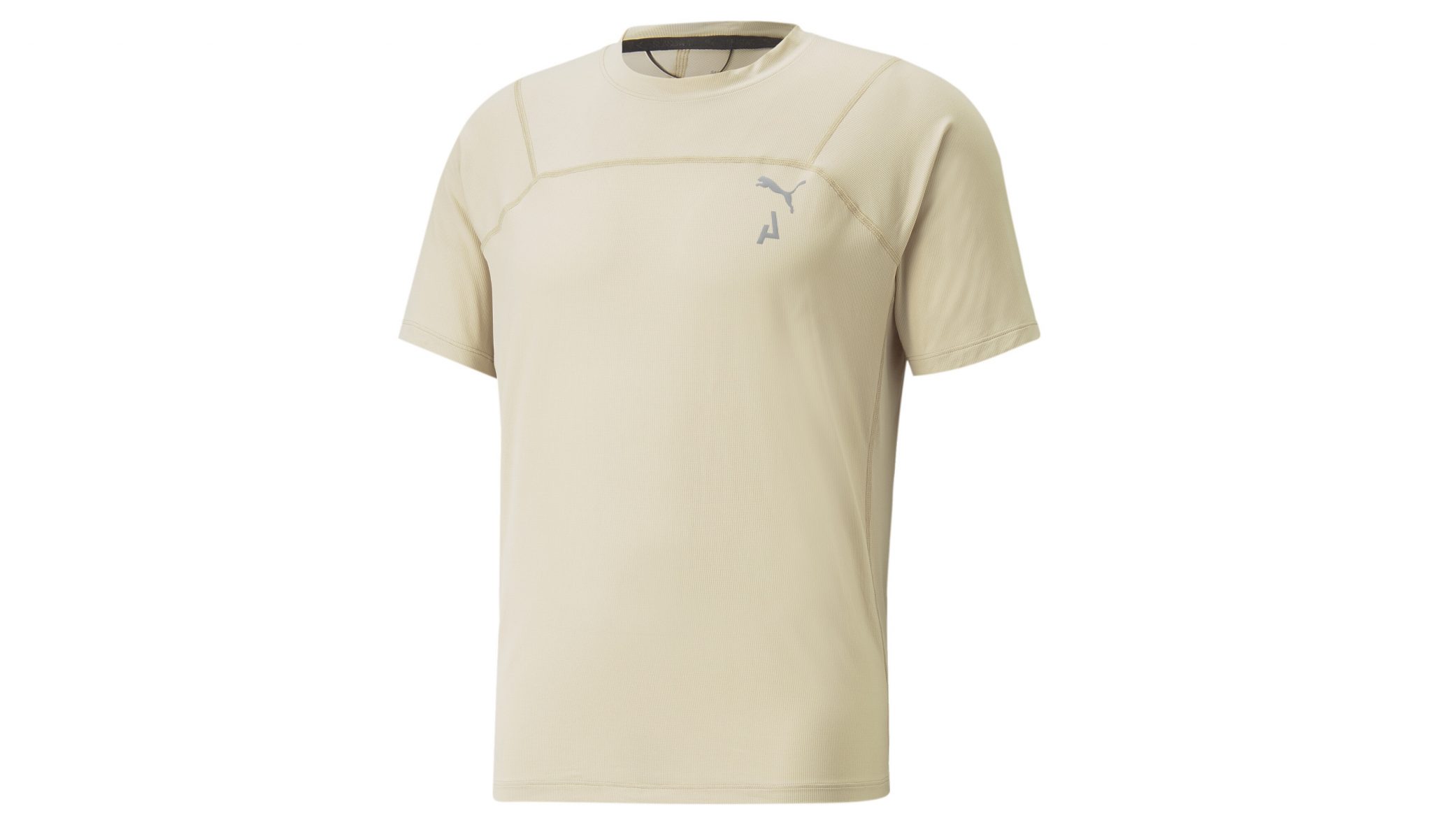 プーマのアウトドアコレクション「SEASONS」に注目！独自素材を使った春夏アイテムをご紹介 | トレイルランニング 【BE-PAL】キャンプ ...