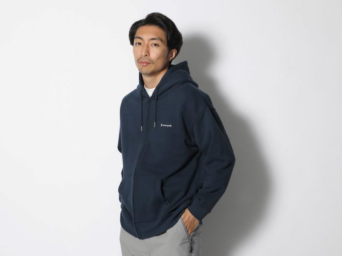 Snow Peak Store 限定アパレルはチェックした？キャンプでも日常でも着られる新アイテム10 | アウトドアウェア 【BE-PAL ...