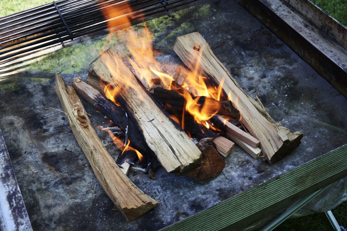「ZENB」があれば体も心もポカポカ＆おいしい！大人グルキャンで盛り上がれる秋冬キャンプ飯【PR】 | 料理・レシピ 【BE-PAL】キャンプ、アウトドア、自然派生活の情報源ビーパル