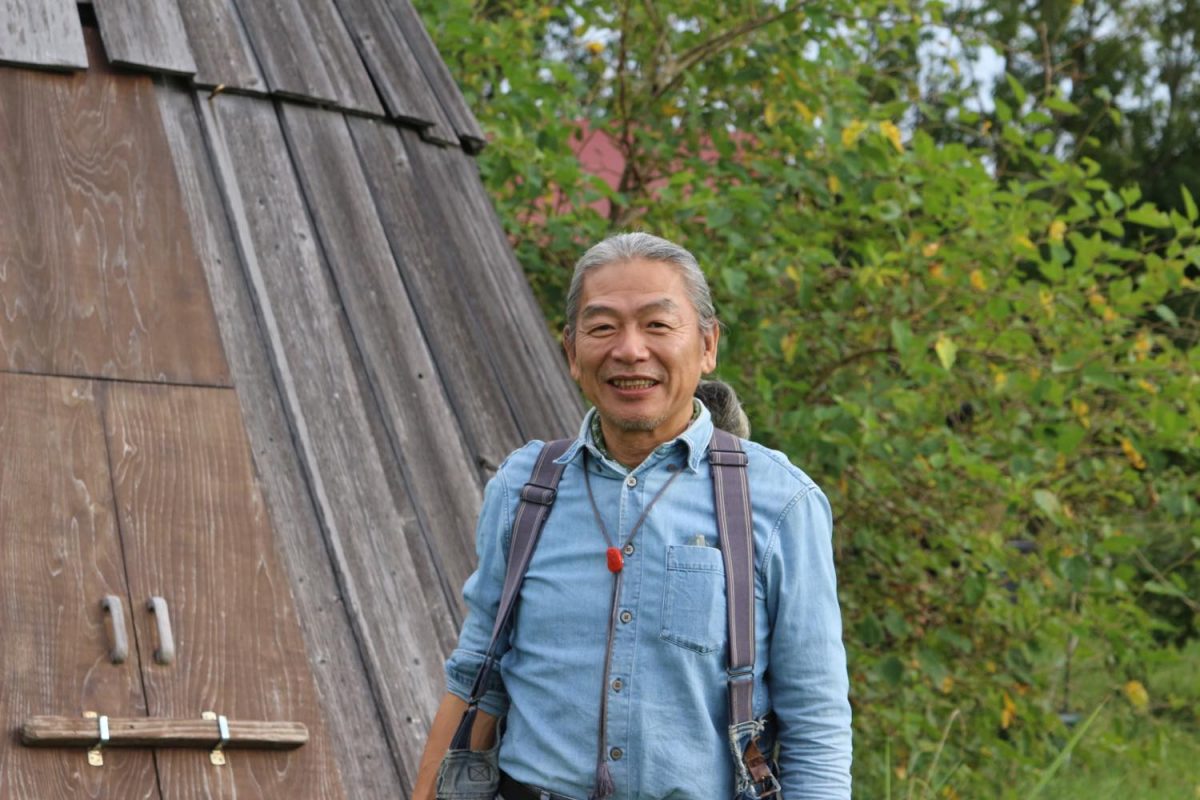 ヒット作連発の「FEDECA」その強さの秘密とは？ | アウトドアブランド 【BE-PAL】キャンプ、アウトドア、自然派生活の情報源ビーパル