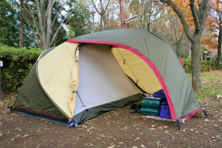 老舗アウトドアブランド「ogawa」の歴史を紹介。小川キャンパルってどうなった？ | アウトドアブランド 【BE-PAL】キャンプ、アウトドア、自然派生活の情報源ビーパル