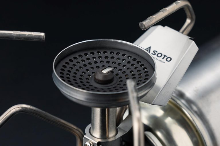 おすすめのキャンプ用品16選｜人気ブランドのアイテムを紹介！必要な道具も解説 | 道具・ギア 【BE-PAL】キャンプ、アウトドア、自然派生活の情報源ビーパル