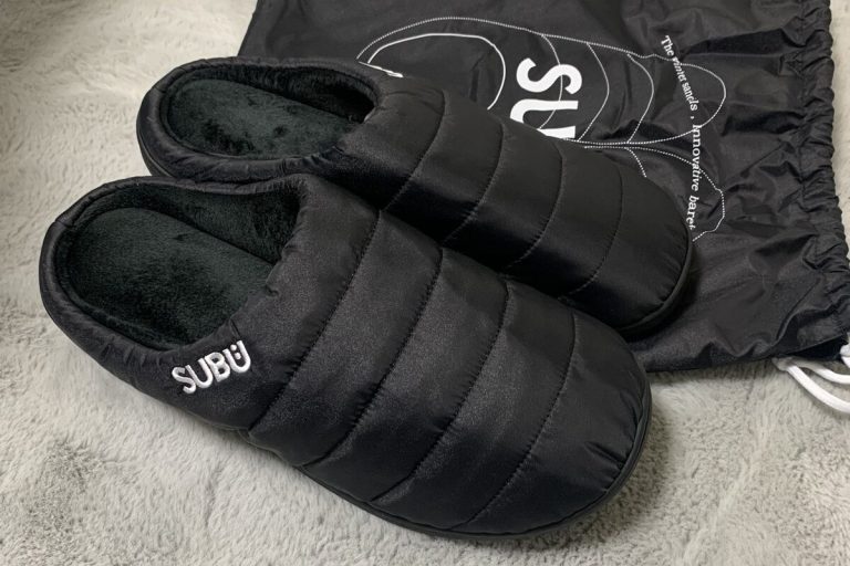 SUBUのサンダルは冬でも大活躍！特徴や選び方、おすすめ商品を紹介 | アウトドア雑貨・小物 【BE-PAL】キャンプ、アウトドア、自然派生活の情報源ビーパル