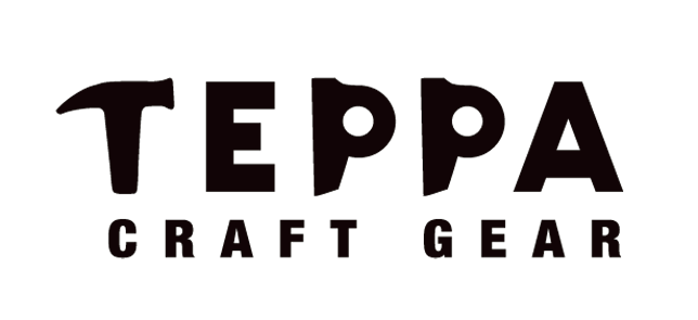 「TEPPA」こだわりの製作現場を拝見！ハンマーやナタ、スノーソーなどアウトドア本格ギアを製作 | アウトドアブランド 【BE-PAL】キャンプ、アウトドア、自然派生活の情報源ビーパル