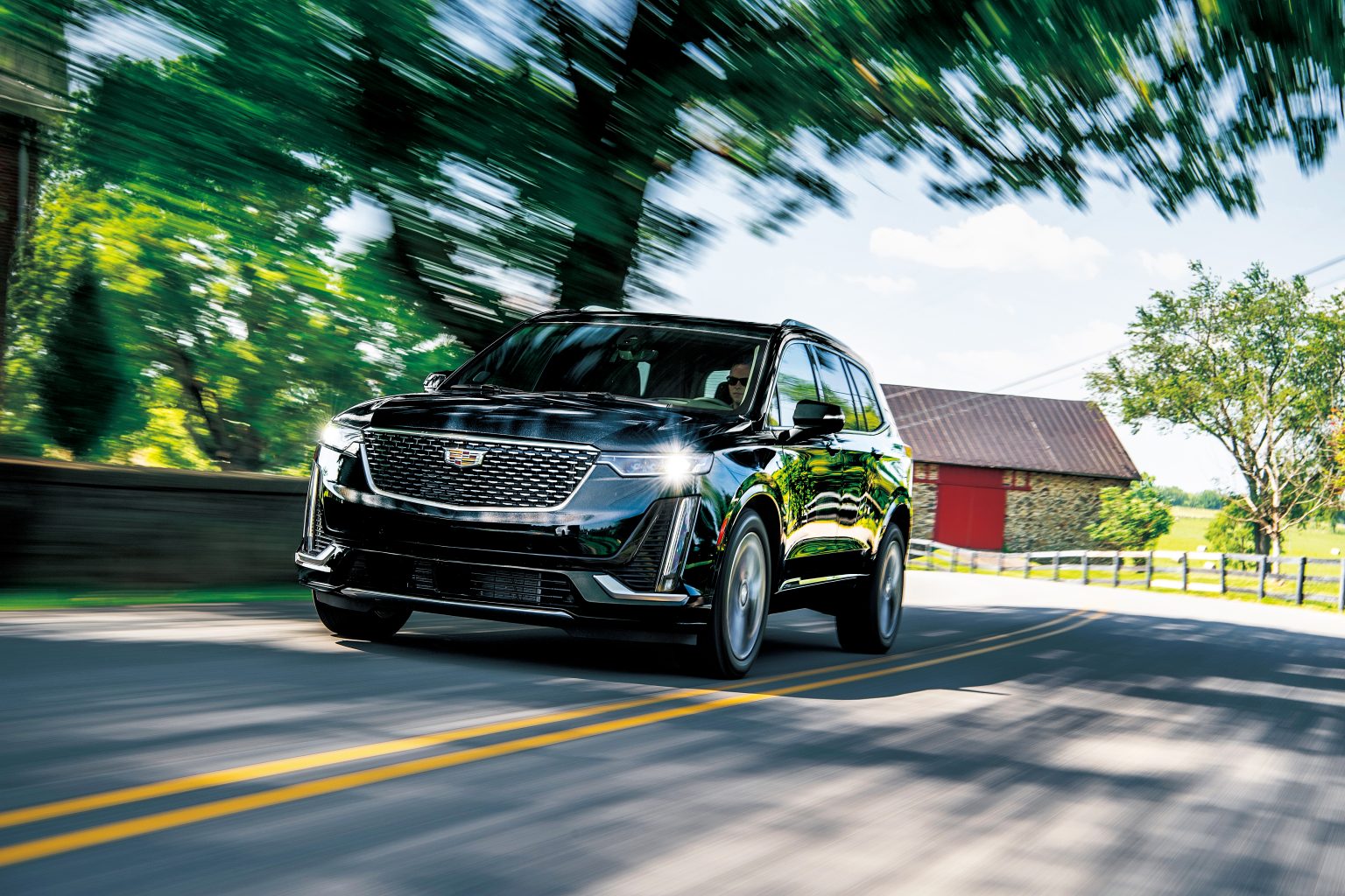 【参加募集中・6月22日〆】7/12は豊洲へ！試乗車・展示車がさらに充実した「BE-PAL SUV試乗会」開催 | ニュース 【BE-PAL】キャンプ、アウトドア、自然派生活の情報源ビーパル