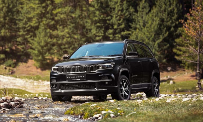 【参加募集中・6月22日〆】7/12は豊洲へ！試乗車・展示車がさらに充実した「BE-PAL SUV試乗会」開催 | ニュース 【BE-PAL】キャンプ、アウトドア、自然派生活の情報源ビーパル