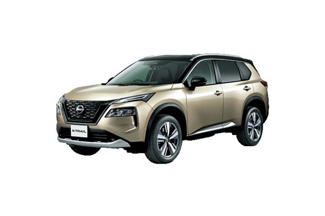 ソト遊びの相棒を探せ！BE-PALがセレクトした最新SUV＆ステーションワゴンおすすめ20選 | クルマ 【BE-PAL】キャンプ、アウトドア、自然派生活の情報源ビーパル