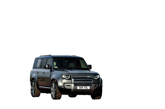 ソト遊びの相棒を探せ！BE-PALがセレクトした最新SUV＆ステーションワゴンおすすめ20選 | クルマ 【BE-PAL】キャンプ、アウトドア、自然派生活の情報源ビーパル