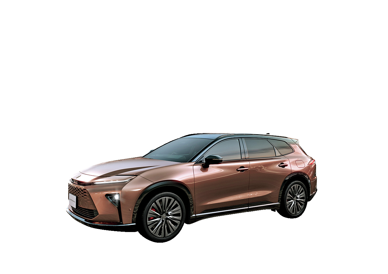 ソト遊びの相棒を探せ！BE-PALがセレクトした最新SUV＆ステーションワゴンおすすめ20選 | クルマ 【BE-PAL】キャンプ、アウトドア、自然派生活の情報源ビーパル