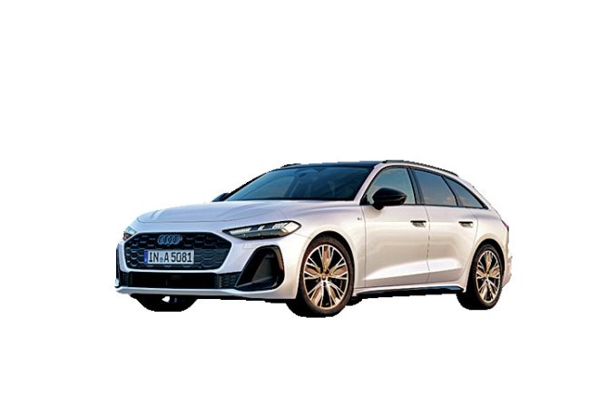 ソト遊びの相棒を探せ！BE-PALがセレクトした最新SUV＆ステーションワゴンおすすめ20選 | クルマ 【BE-PAL】キャンプ、アウトドア、自然派生活の情報源ビーパル