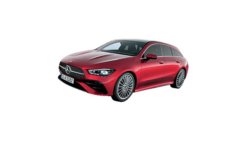 ソト遊びの相棒を探せ！BE-PALがセレクトした最新SUV＆ステーションワゴンおすすめ20選 | クルマ 【BE-PAL】キャンプ、アウトドア、自然派生活の情報源ビーパル