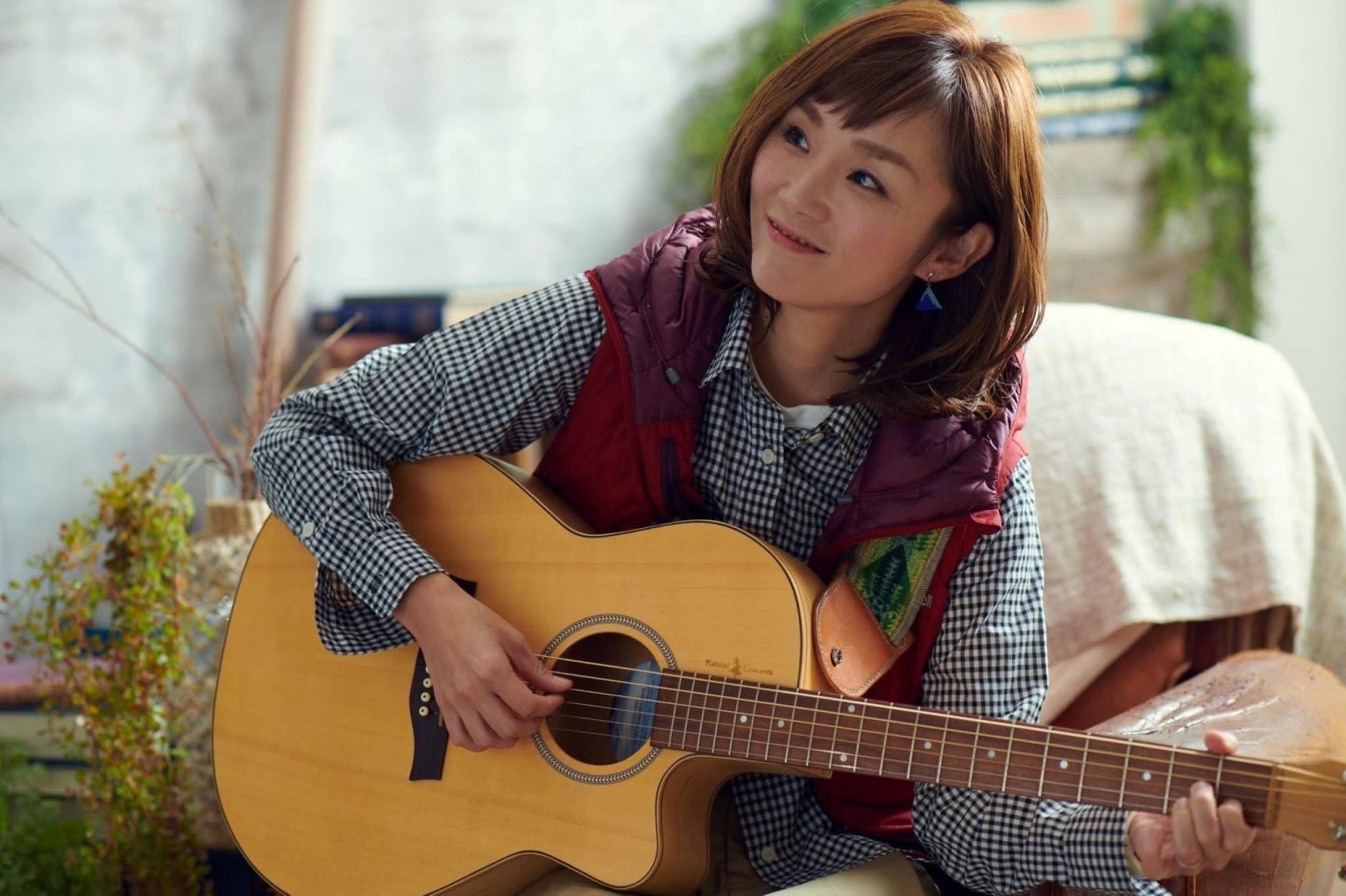 ログコテージほか若干空きあり！キャンプイベント「BE-PAL FOREST CAMP 2025」申し込みはこちらから | ニュース 【BE-PAL】キャンプ、アウトドア、自然派生活の情報源ビーパル