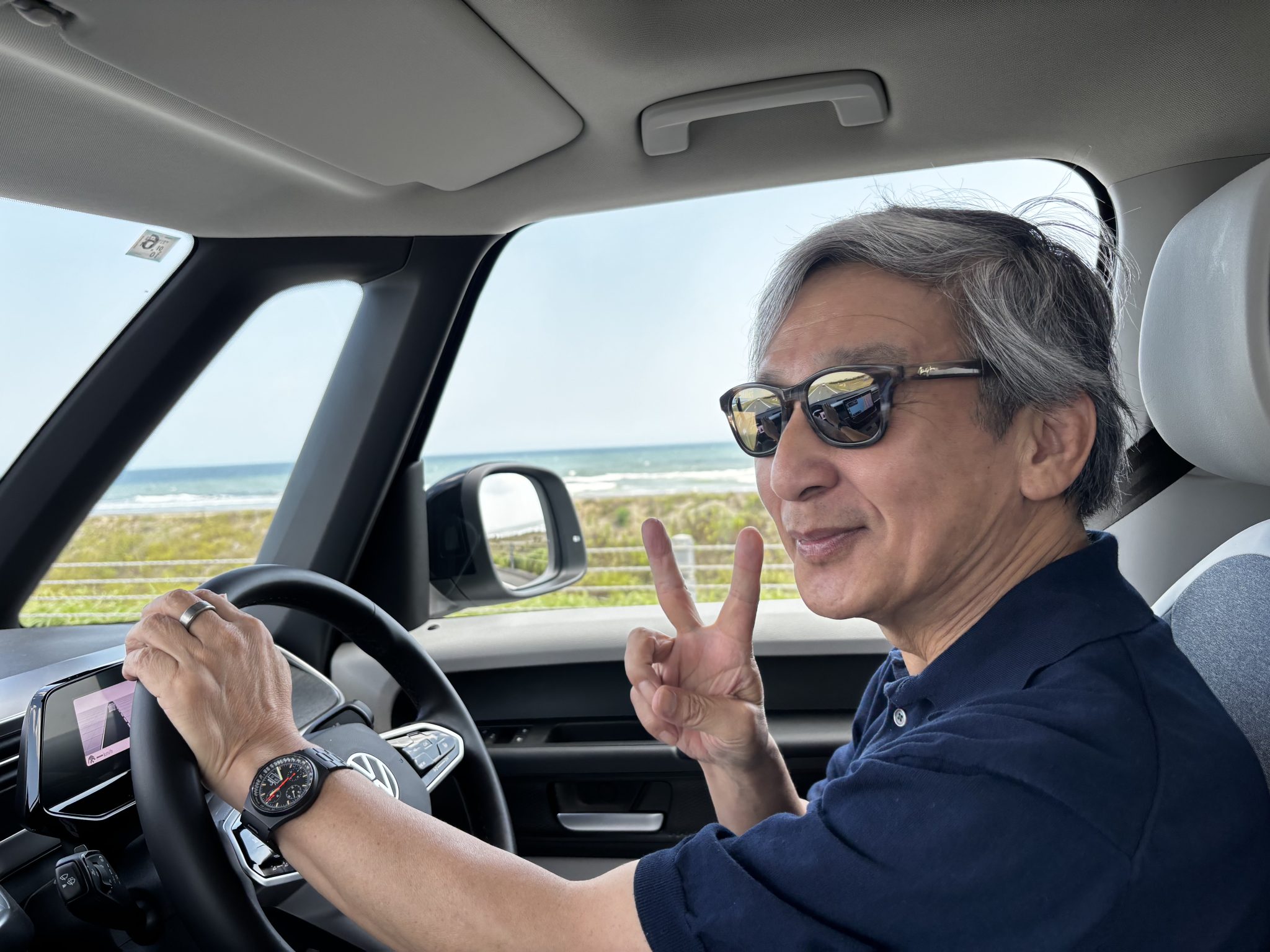 【2025】日本カー・オブ・ザ・イヤーはスバル フォレスター！ BE-PAL選考委員が投票した配点は…？ | 試乗記 【BE-PAL】キャンプ、アウトドア、自然派生活の情報源ビーパル